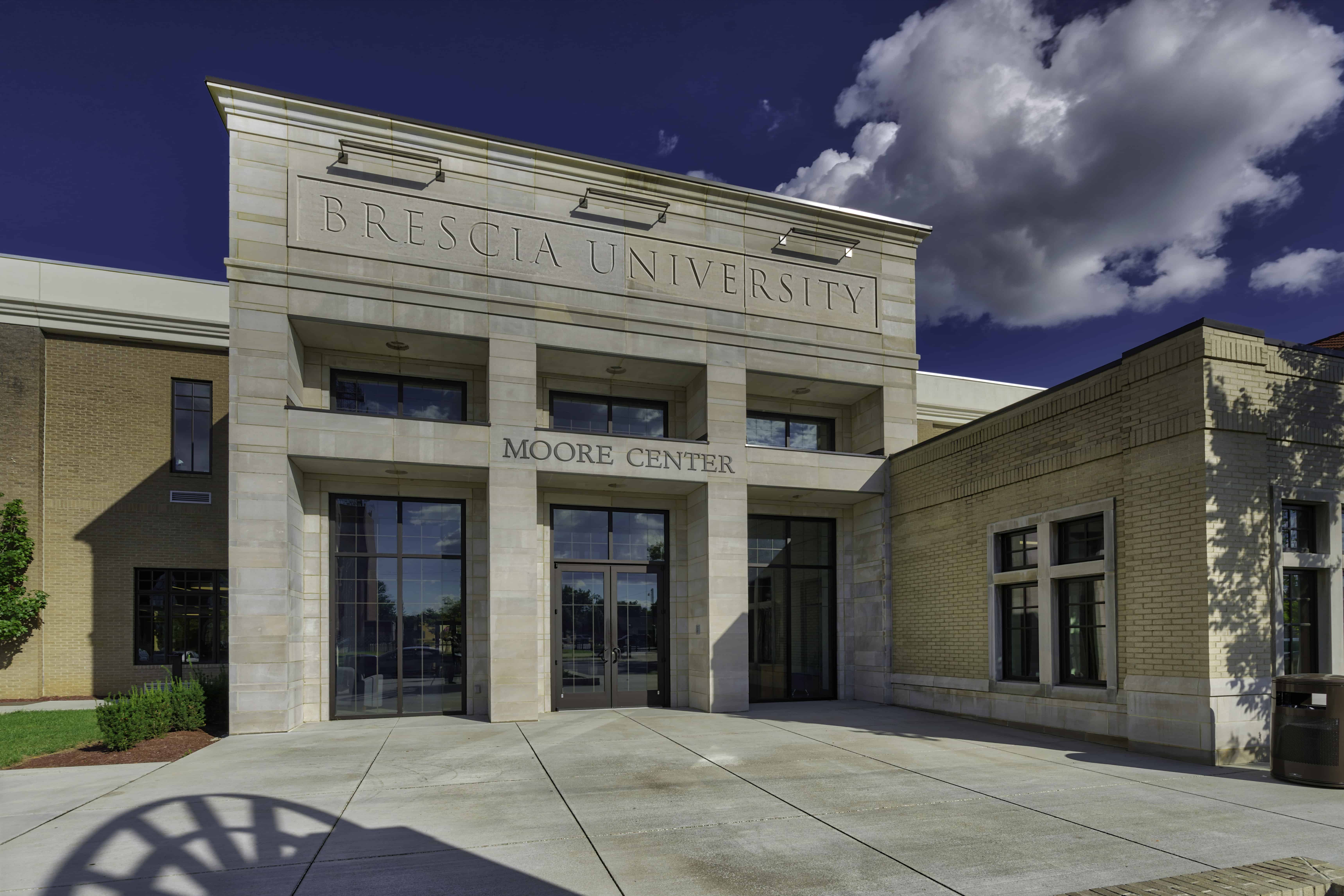 Brescia University – Owensboro, Kentucky – Catholic Liberal Arts Education