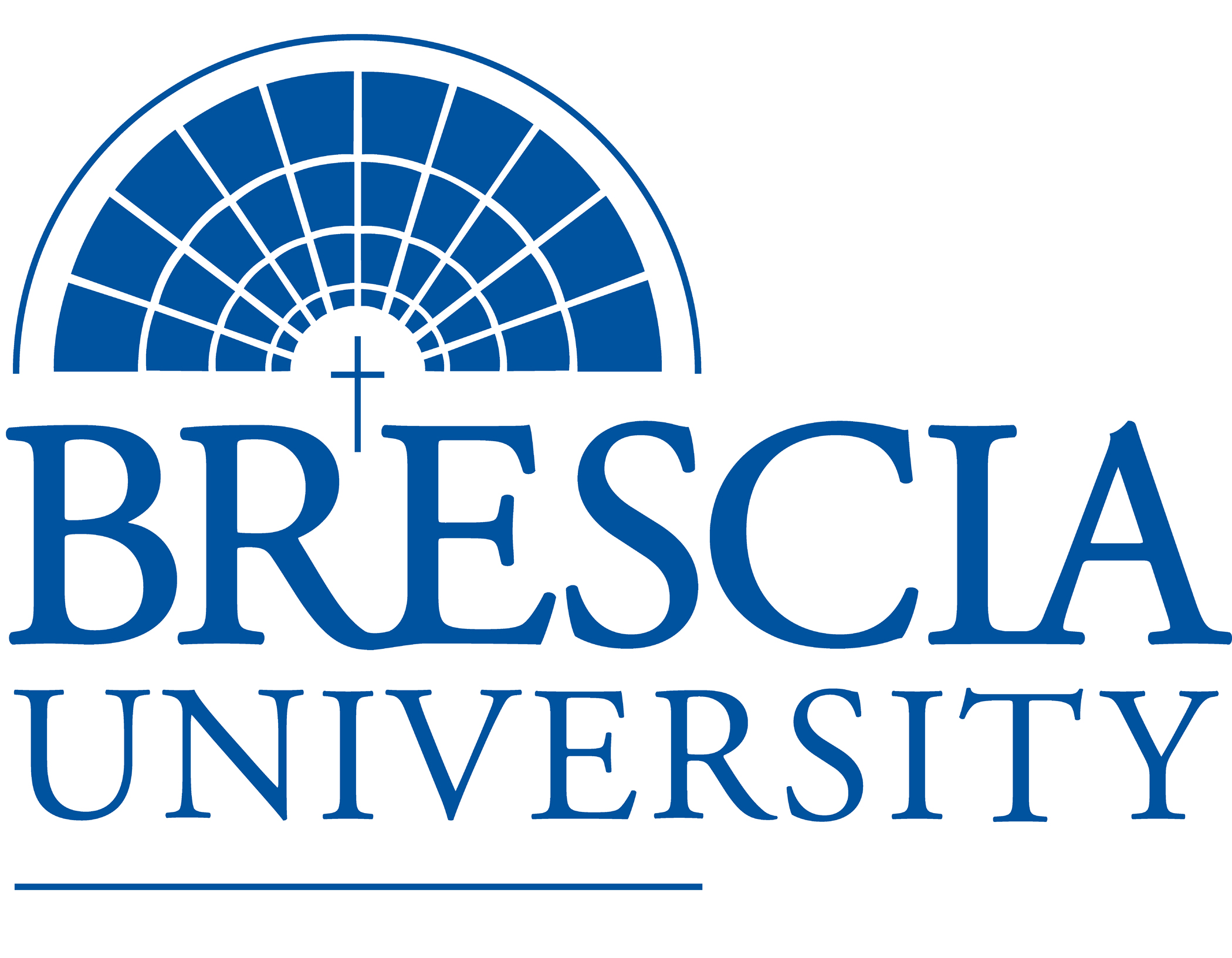 Spring 2014 Final Enrollment Numbers – Brescia University – Owensboro ...