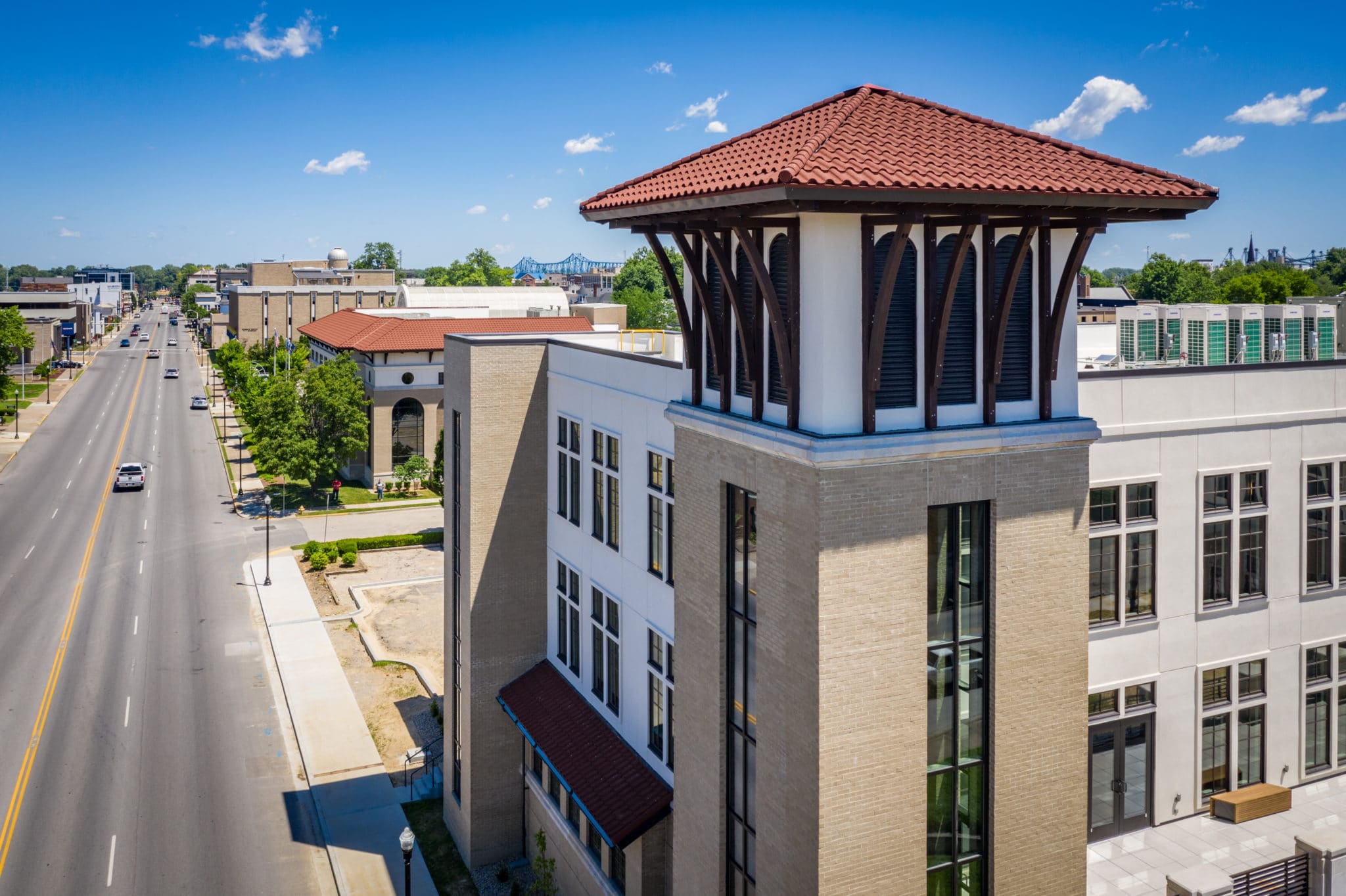 Brescia University – Owensboro, Kentucky – Catholic Liberal Arts Education