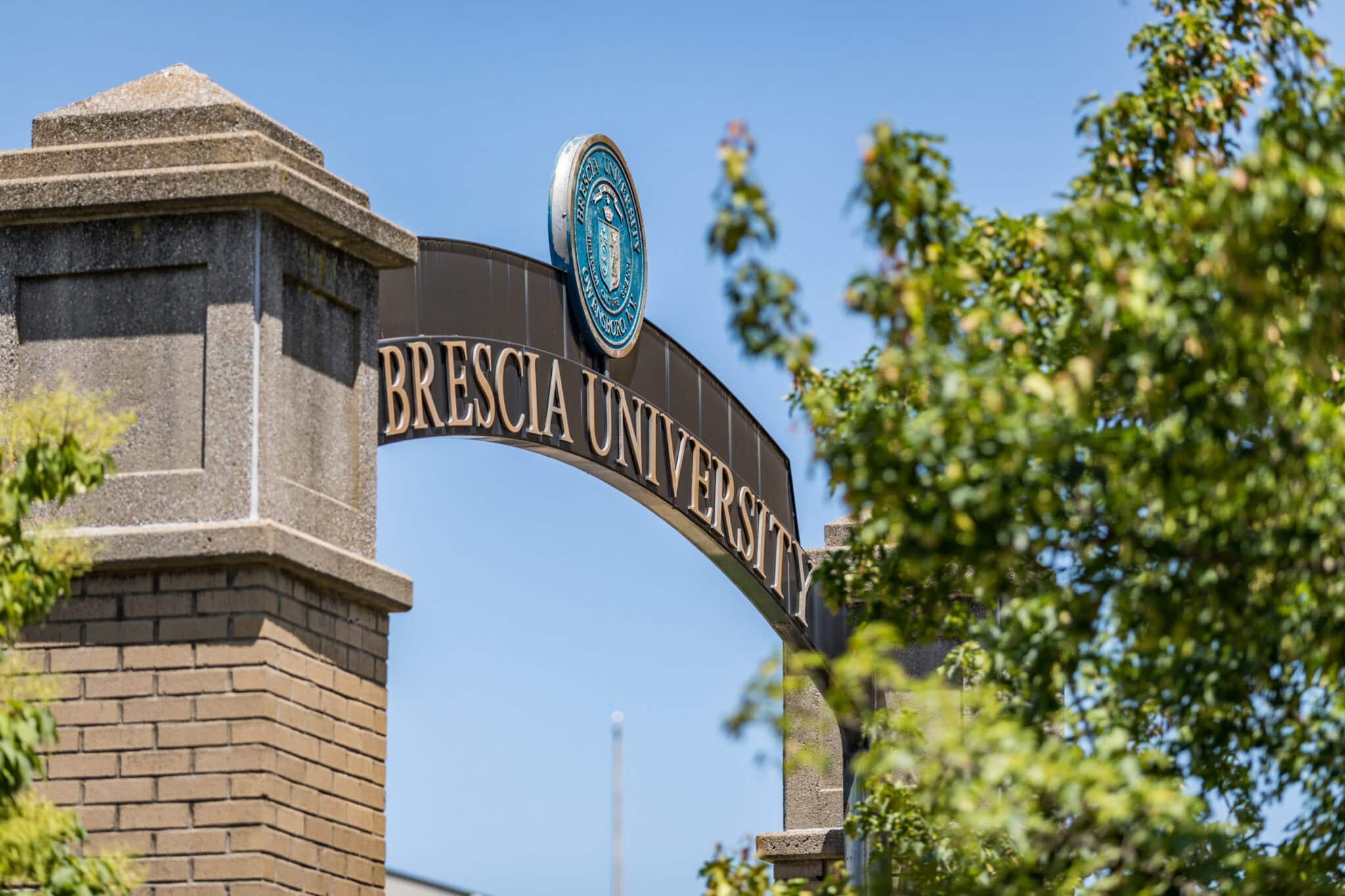 Brescia University – Owensboro, Kentucky – Catholic Liberal Arts Education