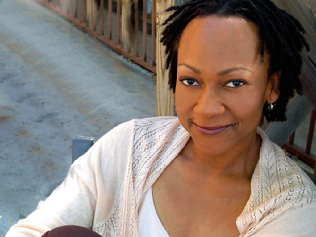 Women’s History Month: The Conviction of Lady Lorraine – Brescia ...