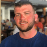 Brescia University – Owensboro, Kentucky – Catholic Liberal Arts Education