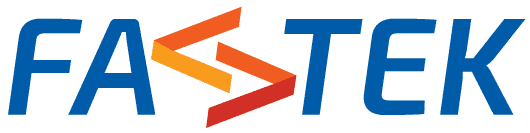 Alumni Business Directory – Brescia University – Owensboro, Kentucky