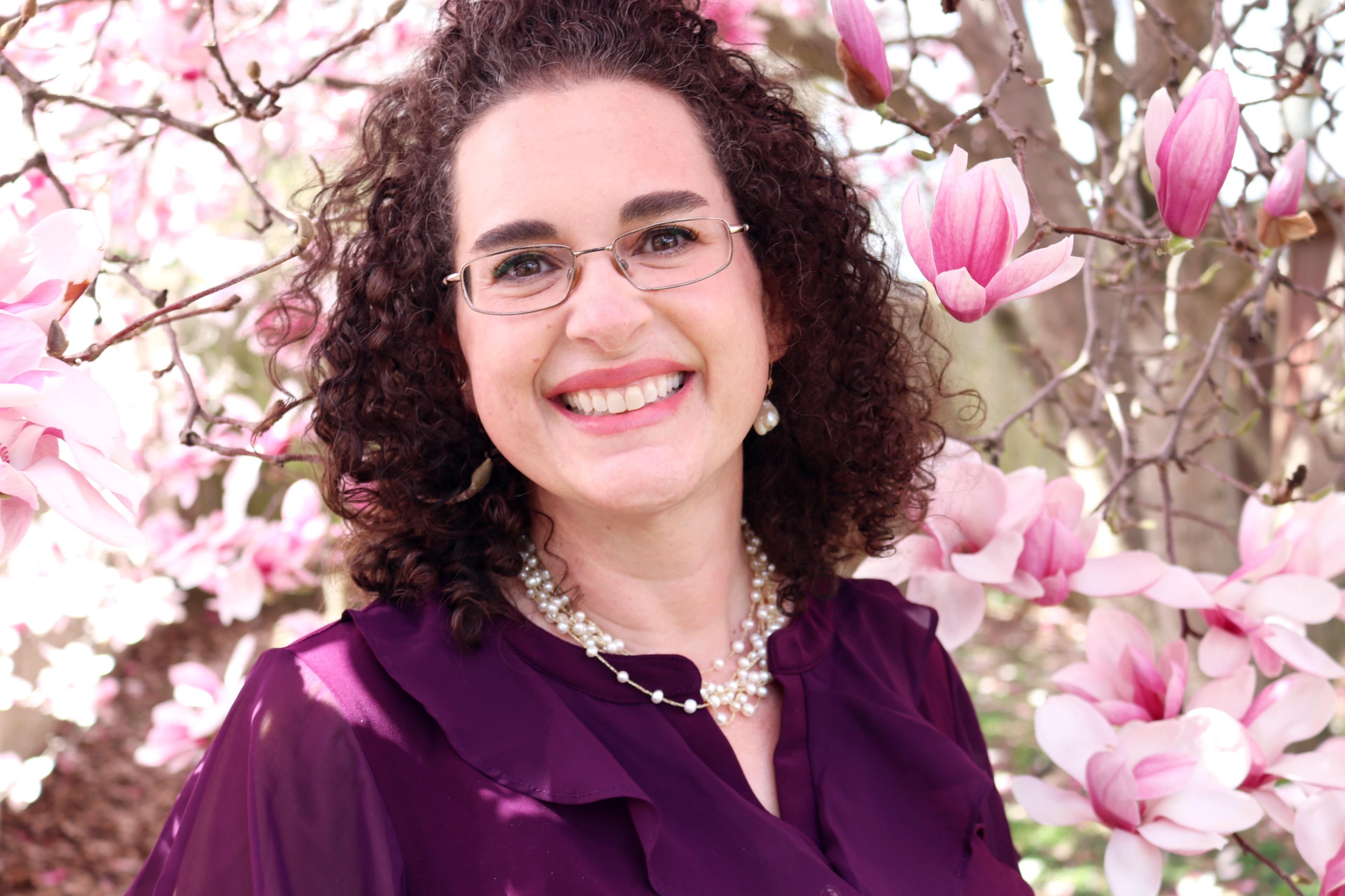 Contact Us – Brescia University – Owensboro, Kentucky