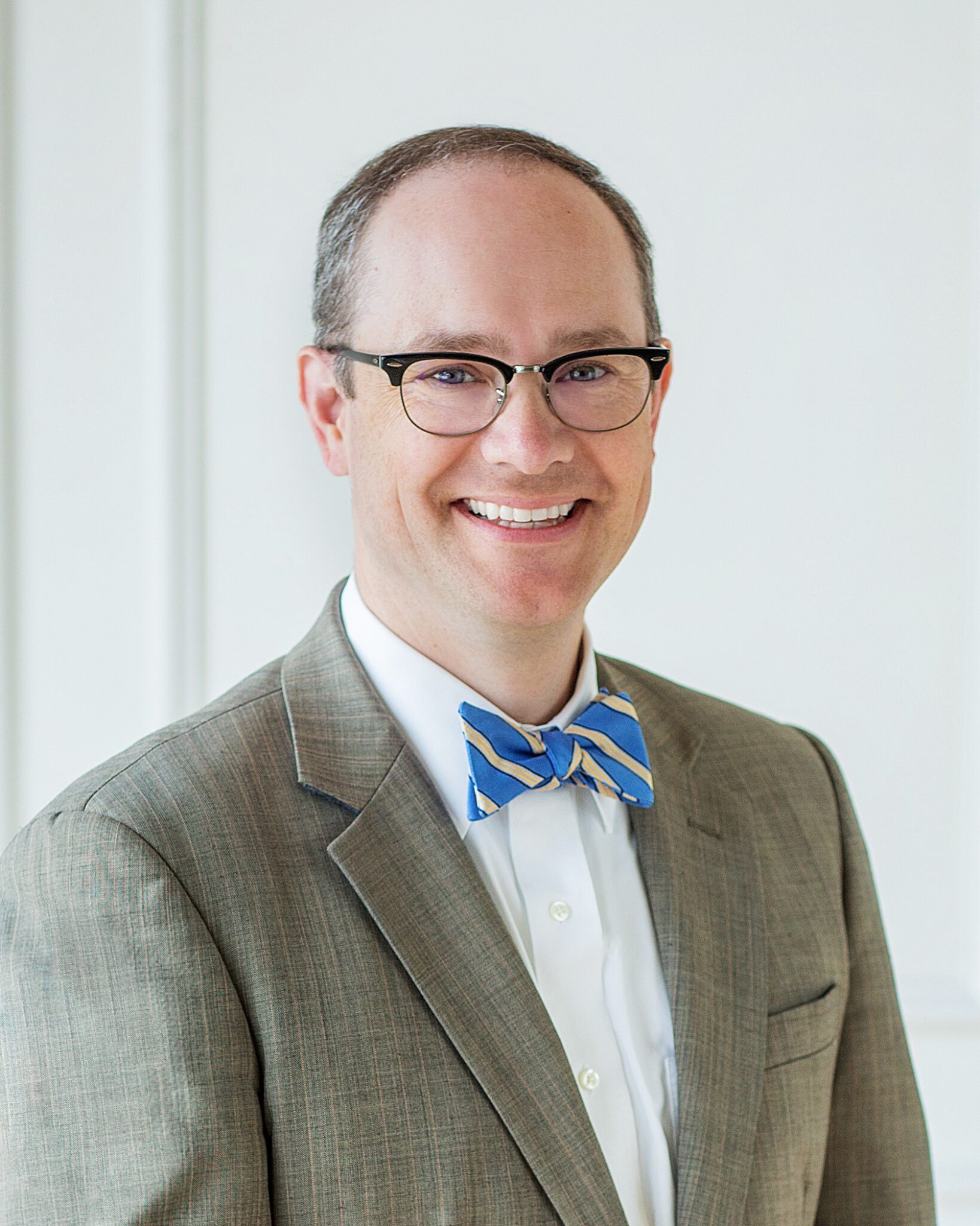 Presidential Inauguration Of Madison C. Silvert, J.D. – Brescia ...