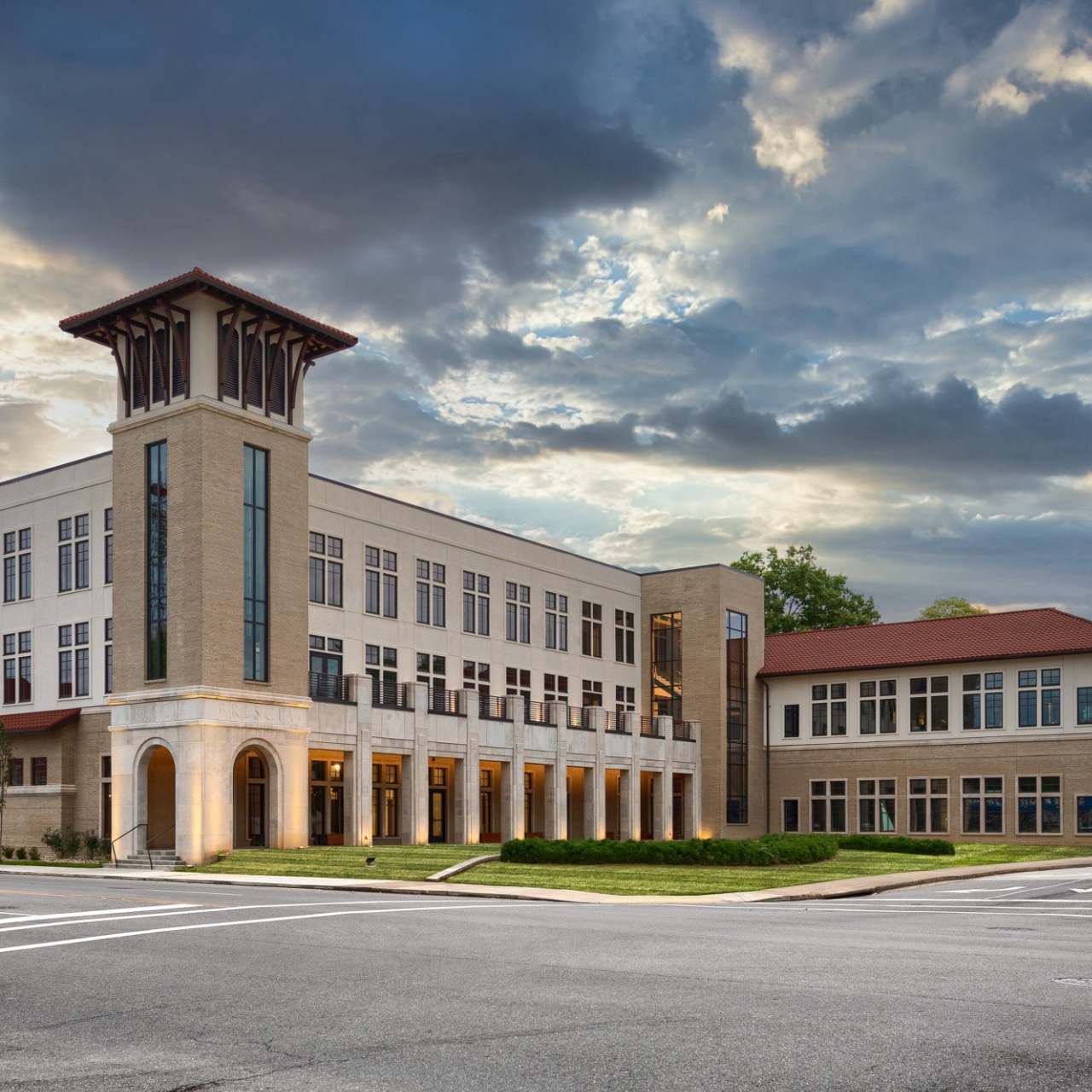 Admission & Aid – Brescia University – Owensboro, Kentucky